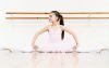 How to Choose a Kids’ Ballet Barre: Considering All Options