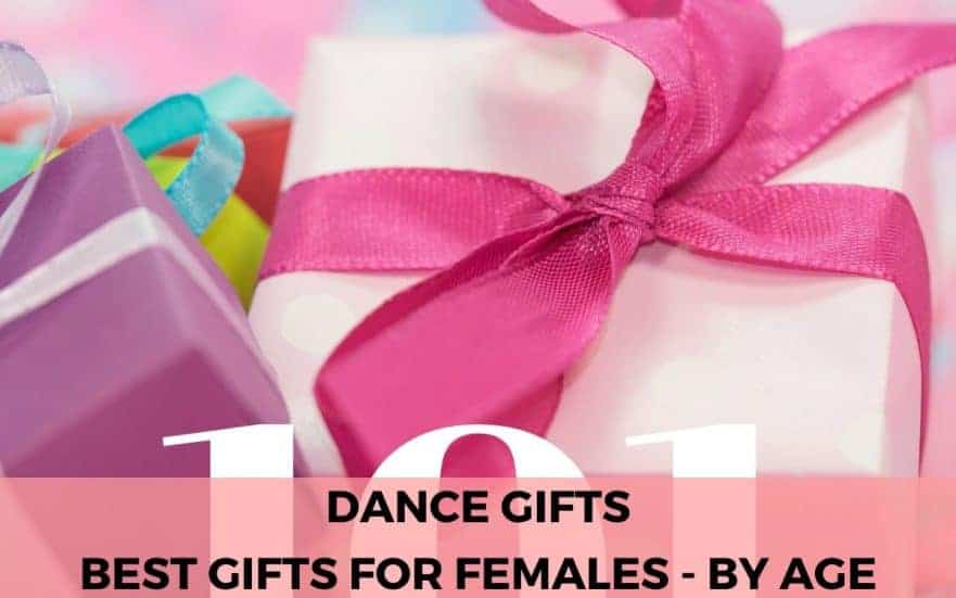 How to Prepare for A First Dance Competition-Ultimate Guide for Parents