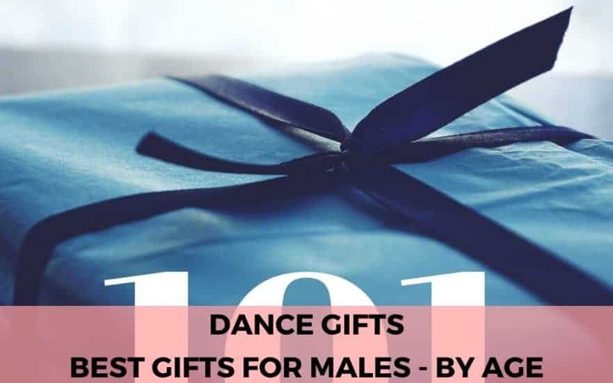 How to Prepare for A First Dance Competition-Ultimate Guide for Parents