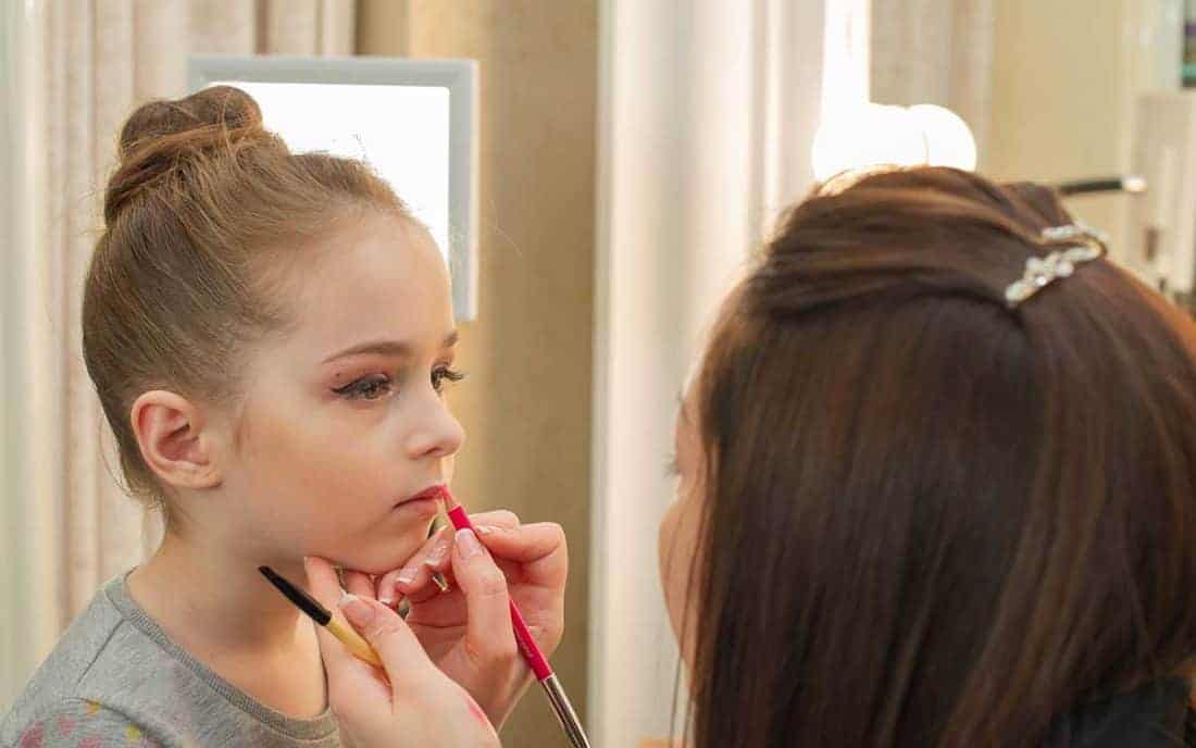 How to Prepare for A First Dance Competition-Ultimate Guide for Parents