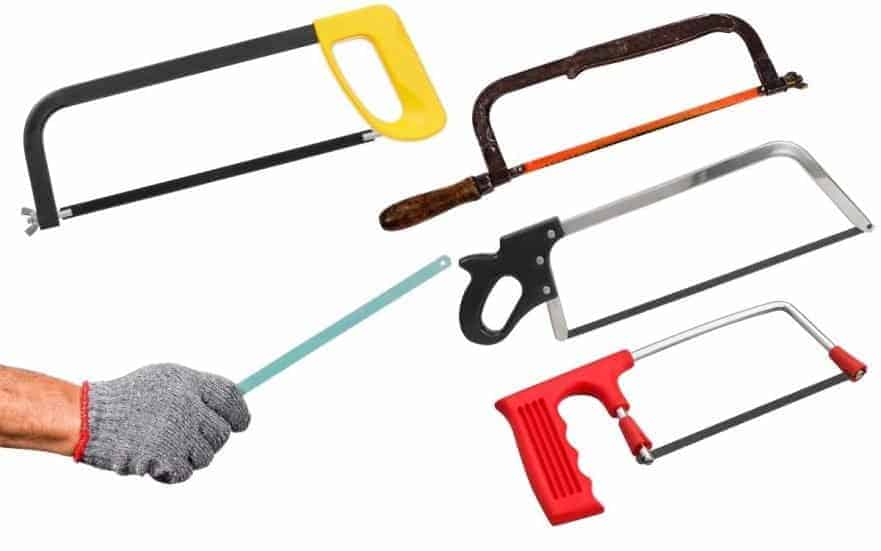 Hack Saw Dance Parent 101 hack-saw-dance-parent-101