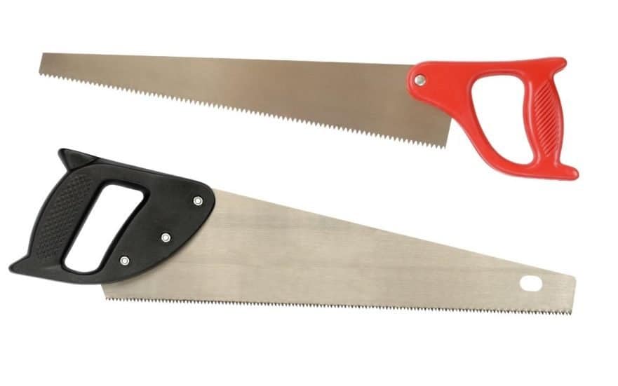 How To Cut PVC Pipe For Beginners: DIY Home & Craft Projects