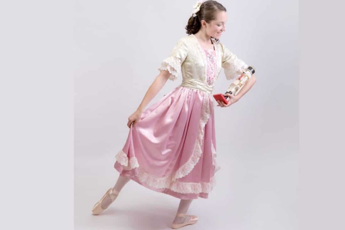 The Ultimate Guide to the Nutcracker Ballet