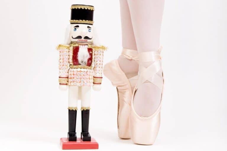 The Ultimate Guide to the Nutcracker Ballet