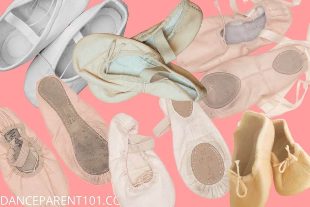 DP101-PI-A-Short-Interesting-History-on-How-the-ballet-shoe-was ...