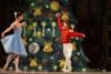 The Best Guide to Different Productions of The Nutcracker Ballet