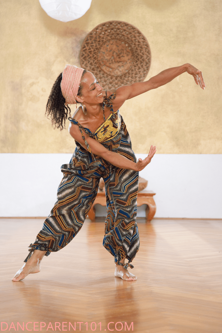 Dance-Styles-Belly-Dance | Dance Parent 101