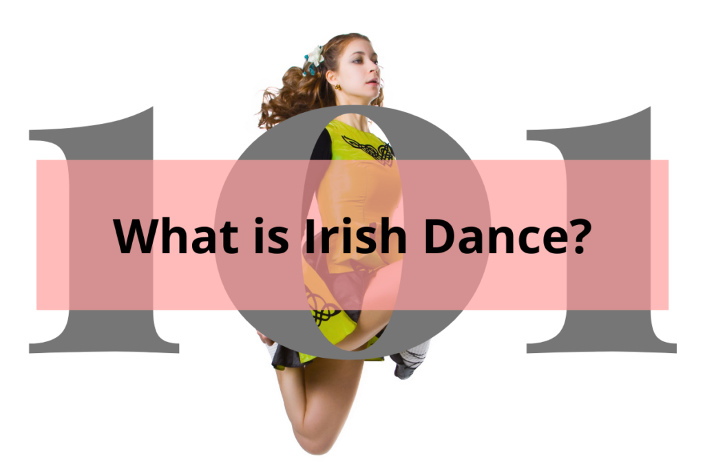 What is Horton Technique?