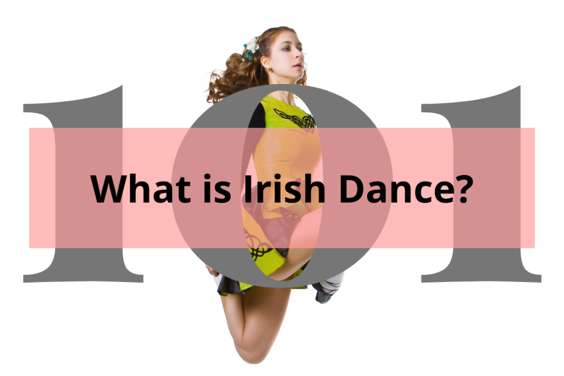 What is Horton Technique?