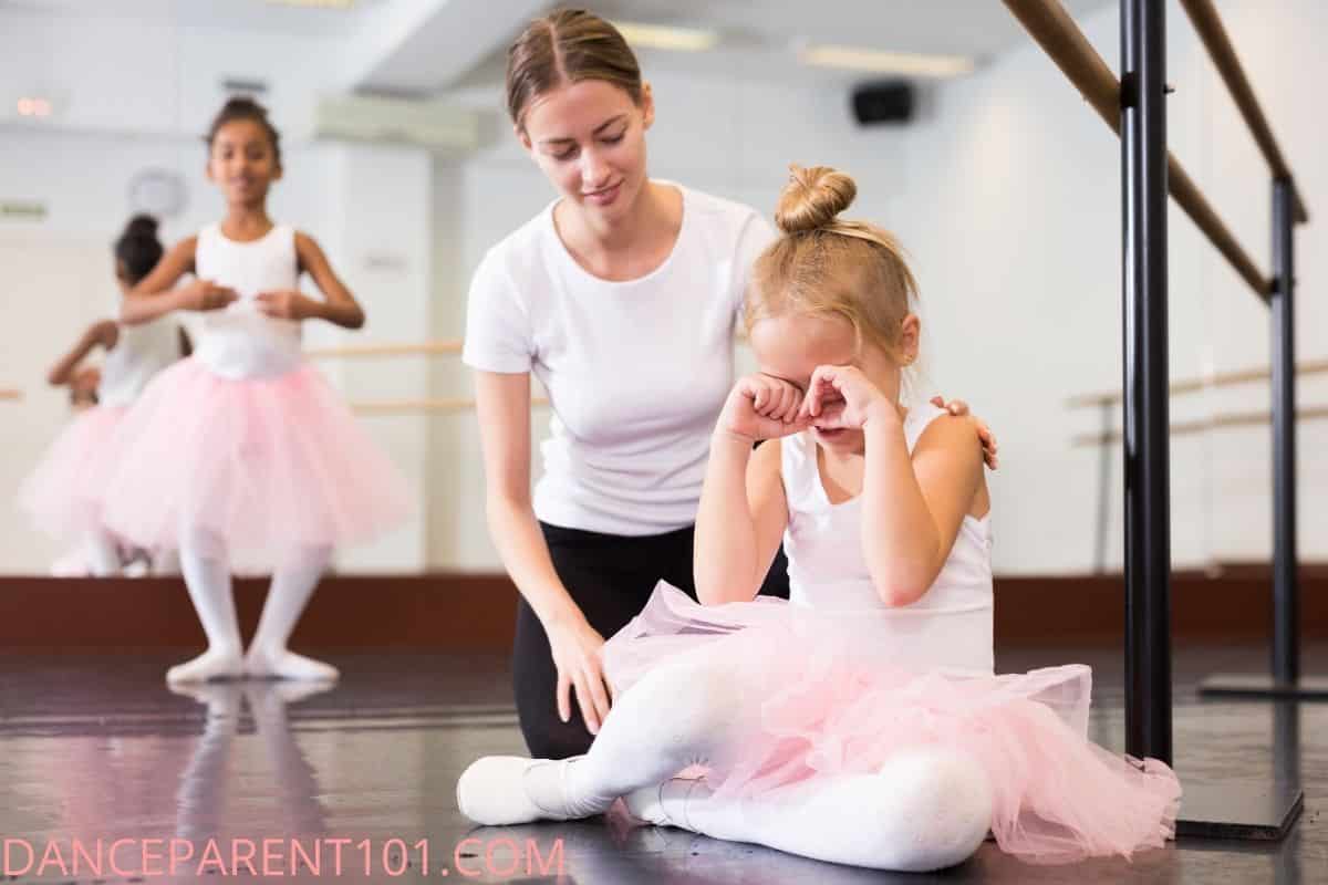 DP101-PI-Failure-to-Success-Top-Tips-to-Motivate-your-Dancer-After ...