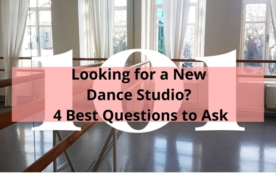 DP101-FI-Looking-for-a-New-Dance-Studio-4-Best-Questions-to-Ask | Dance ...