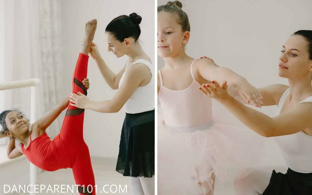 DP101-PI-Looking-for-a-New-Dance-Studio-4-Best-Questions-to-Ask-3 ...