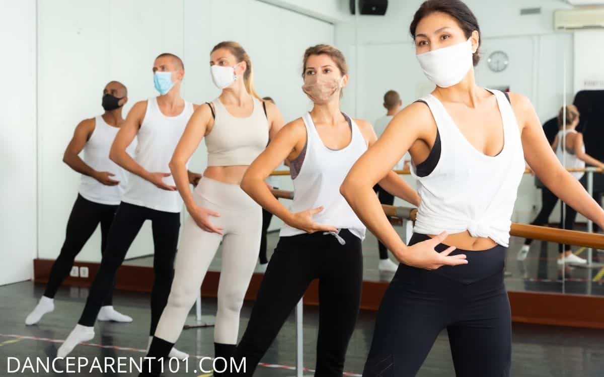 DP101-PI-Your-Childs-First-Year-of-Ballet-Dance-Classes-QUICK-GUIDE-2 ...