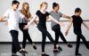 What To Expect From Your Dancer’s First Musical Theatre Class