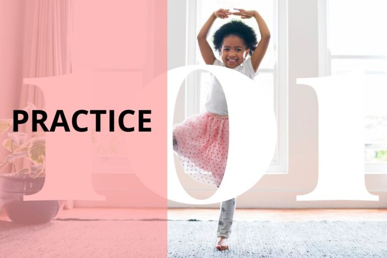 How to Prepare for a Dance Recital: The Ultimate Guide