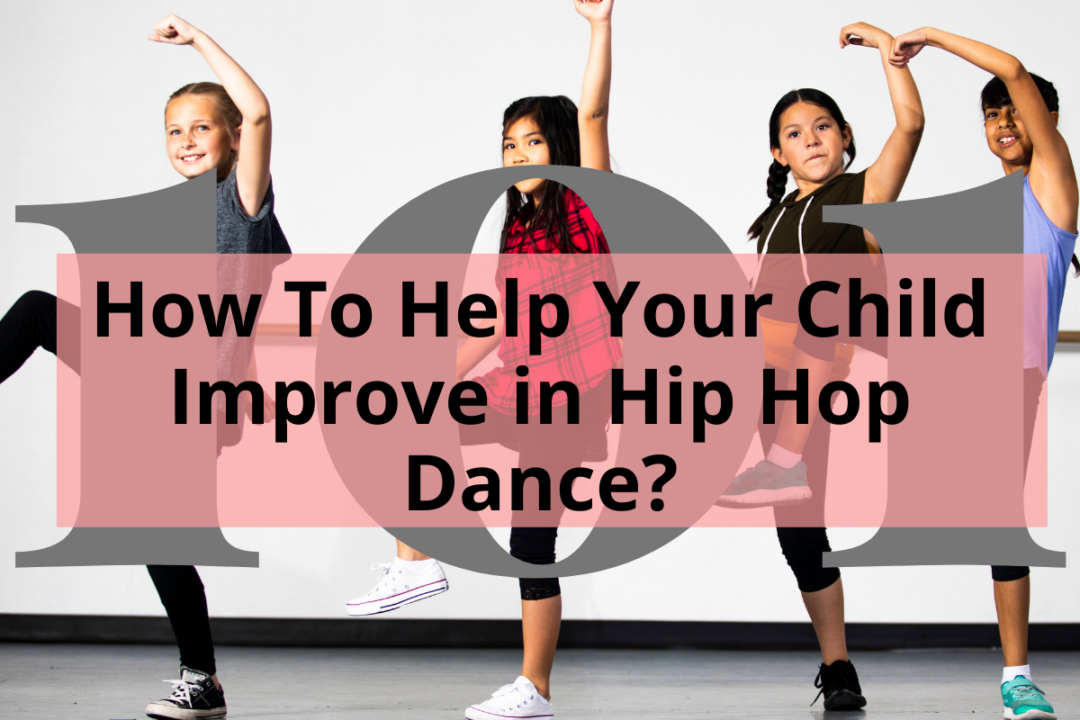 The origins of Hip Hop – Dance History You Need to Know!