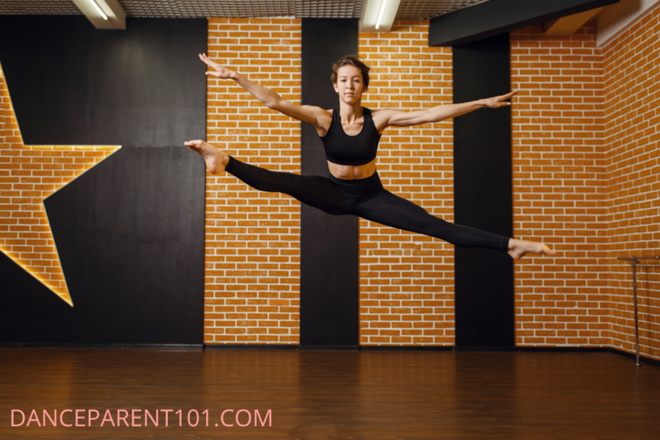 9 College Dance Video Audition Tips From a Dance Mom