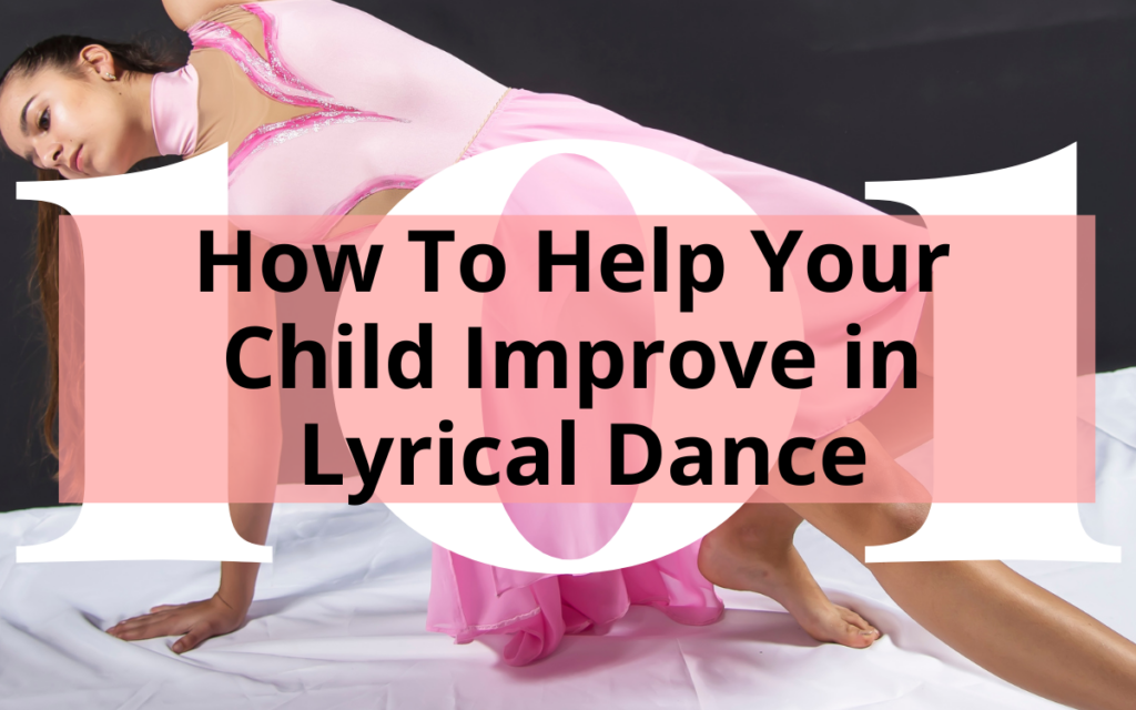 Improve At Home – The Best Hip Hop Dance Games & Exercises