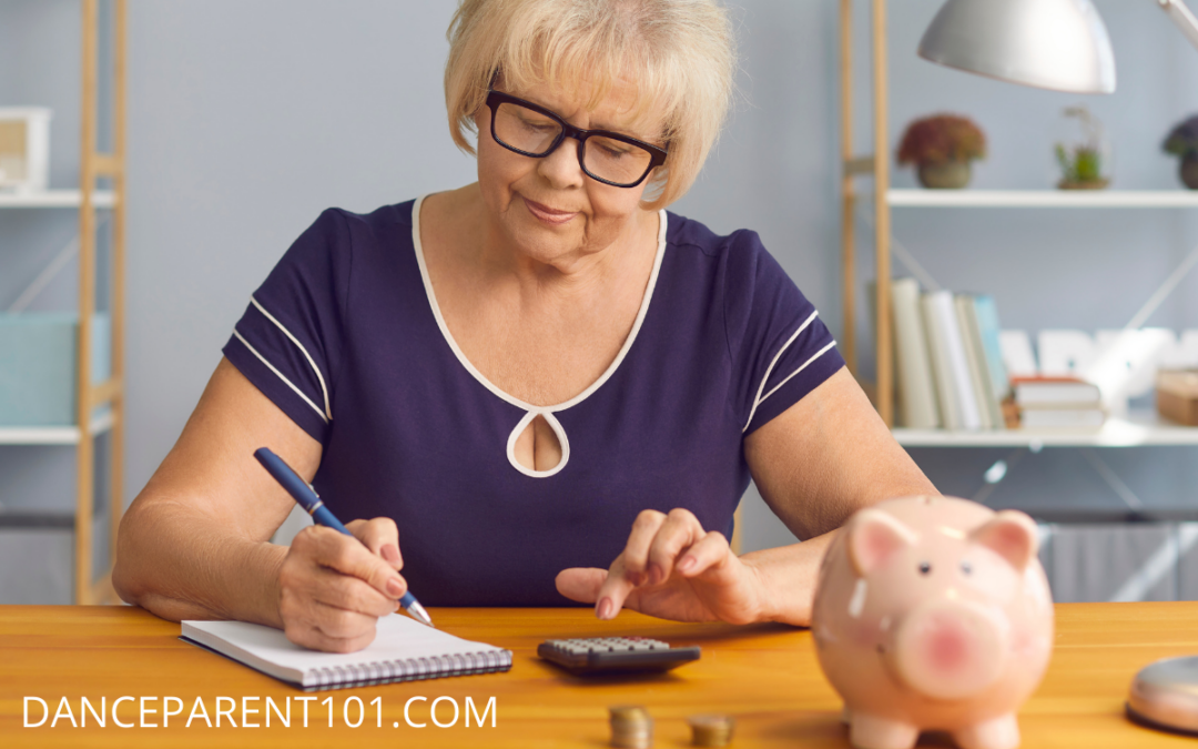 Paying More For Dance Classes Compared To Others? We Explain Why!