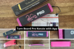The Best Turn Boards & Discs for Dancers! Products Bought & Reviewed!