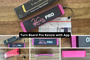 The Best Turn Boards & Discs for Dancers! Products Bought & Reviewed!