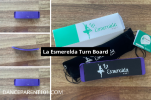 The Best Turn Boards & Discs for Dancers! Products Bought & Reviewed!