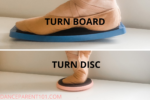 Popular Turn Boards: Worth It & Safe? Dance Teacher Explains!