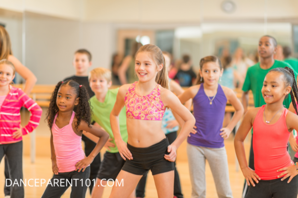 The Best Jazz Dance Exercises To Do At Home