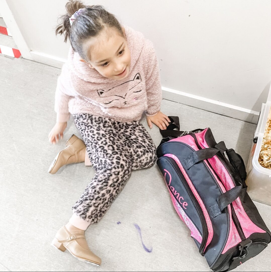 10 Things Every Dancer Needs! Plus 70 More Unique Gift Ideas!